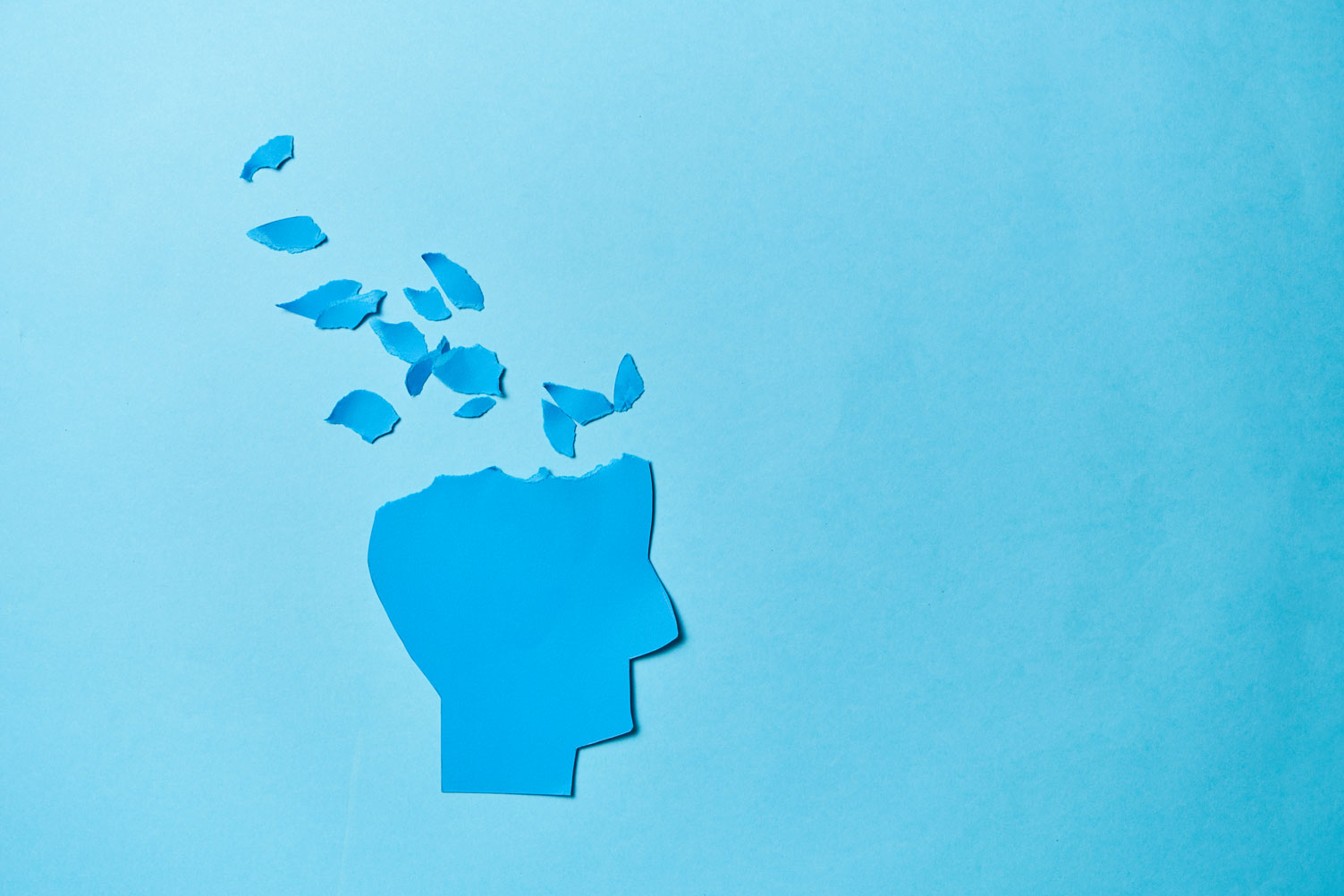 La Importancia del Psicólogo: Cuidando tu Salud Mental - Alexandra Polo ...